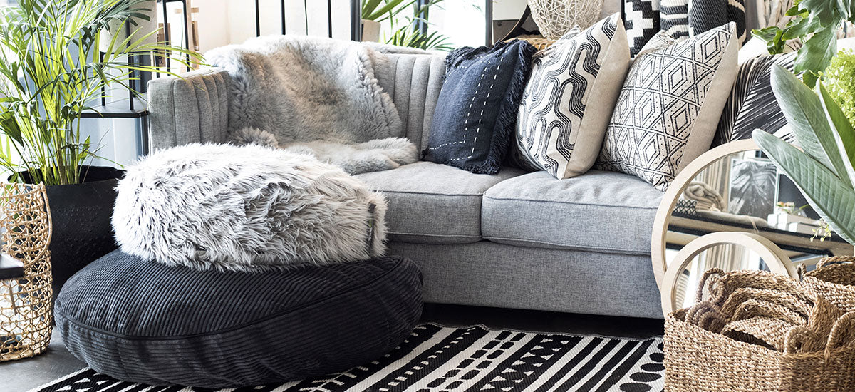 LOUNGE + STUDY, NAP LIVING ONLINE | FREE DELIVERY OVER R1500 – NAP Living