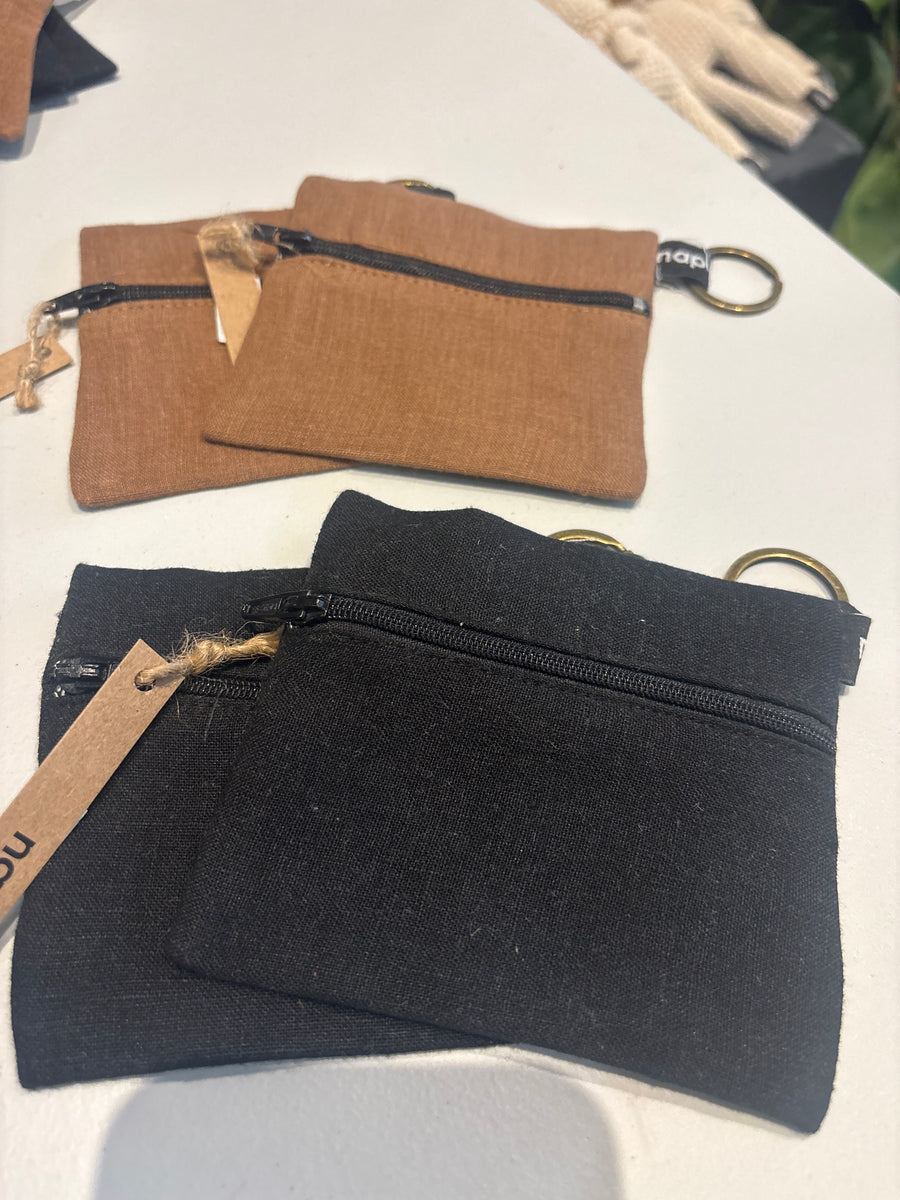 Nap purses – NAP Living