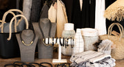 nap Living + Decor | Shop Our Collections Online – NAP Living