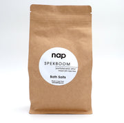 Collections – NAP Living