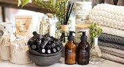 nap Living + Decor | Shop Our Collections Online – NAP Living