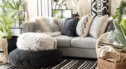 nap Living + Decor | Shop Our Collections Online – NAP Living