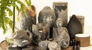 nap Living + Decor | Shop Our Collections Online – NAP Living