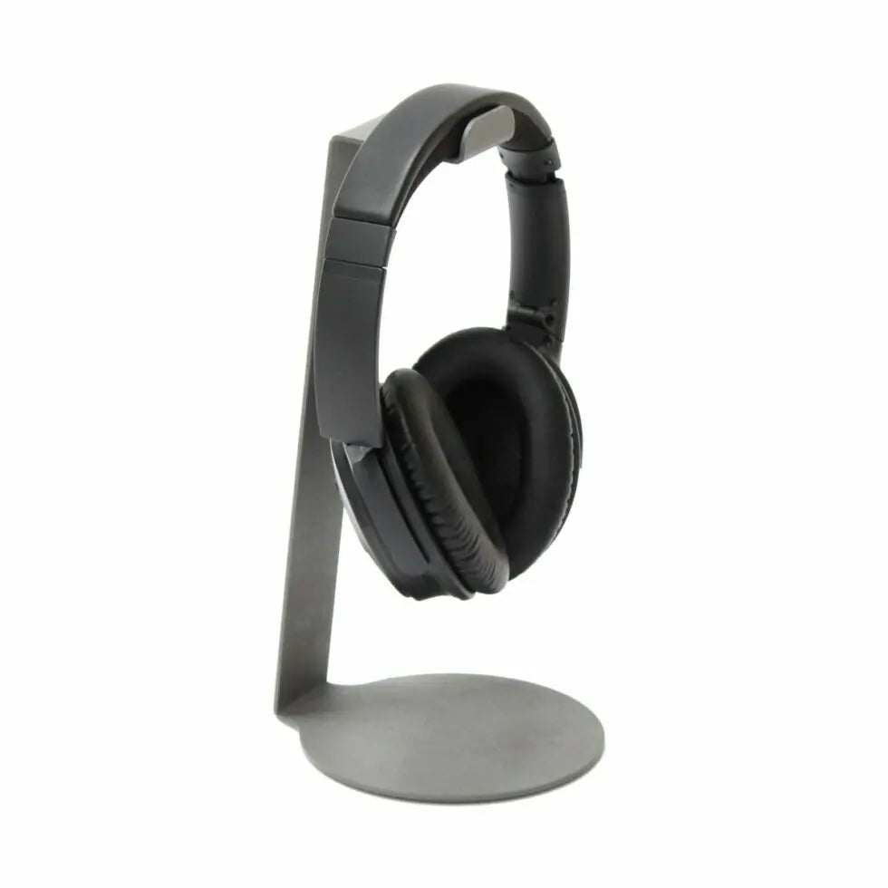 HEADPHONE STAND – NAP Living