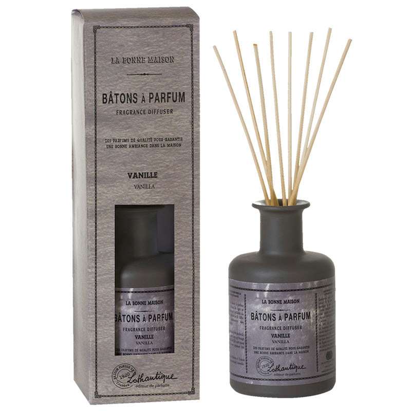 La Bonne Maison Fragrance Diffuser - Shop Online | NAP Living