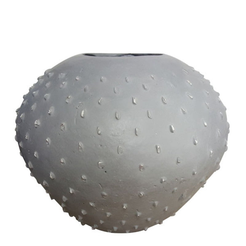 SMALL AFRICAN POT – NAP Living