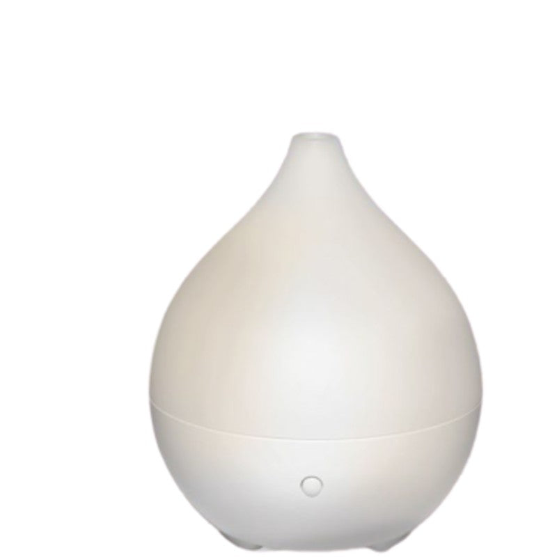 Nomad Aura Diffuser - Shop Online | NAP Living